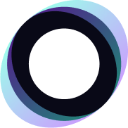 Baron Chain Baron Chain Github