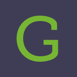 Griffin Global Tech Github