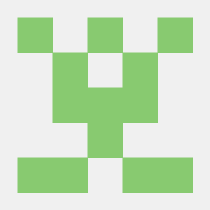 Github Dungga7541 Alta App - Download Premium Space Wallpaper | 4K