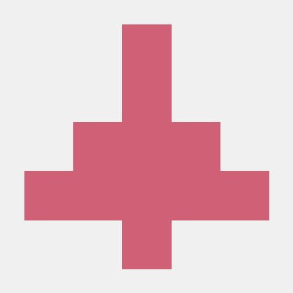 Github Asapw Statelesswidget - Premium Dark Design Gallery - Desktop