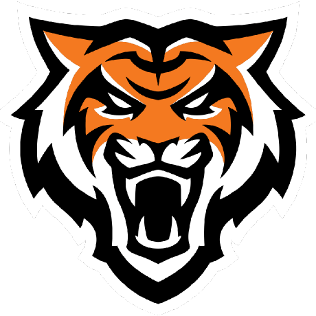 Cs 3321 Spring 2025 Github