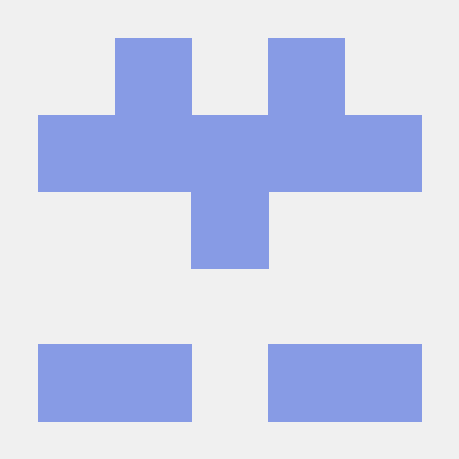 Huang Research Github