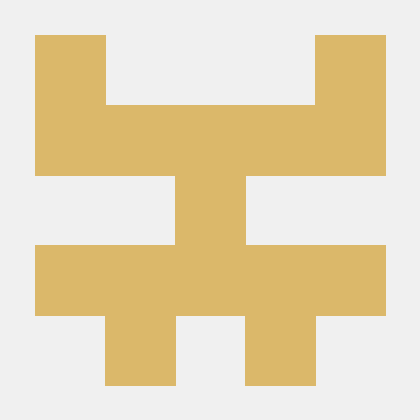 Bright System Github