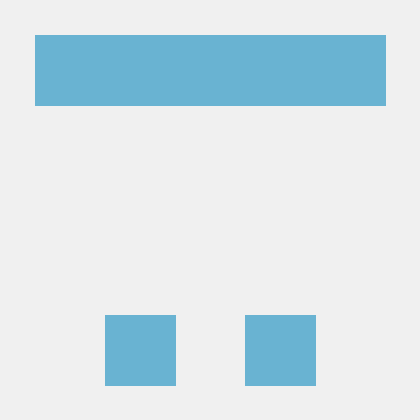 Helping Hand Hhh Github