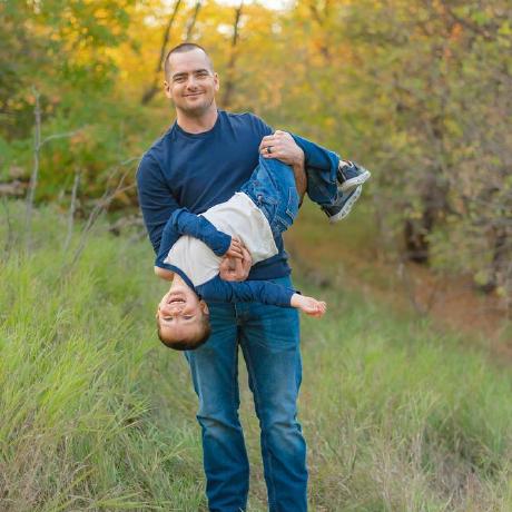 Michael Wagner459 Michael Wagner Github - Professional High Resolution Gradient Patterns | Free Download