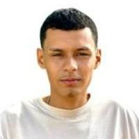 Rogerdevl Roger Lemos Github