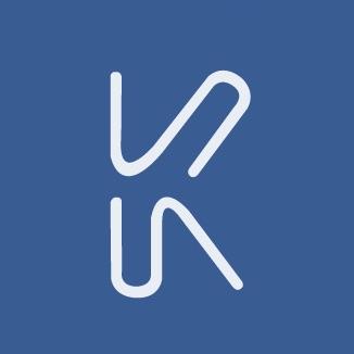 Kin App Github