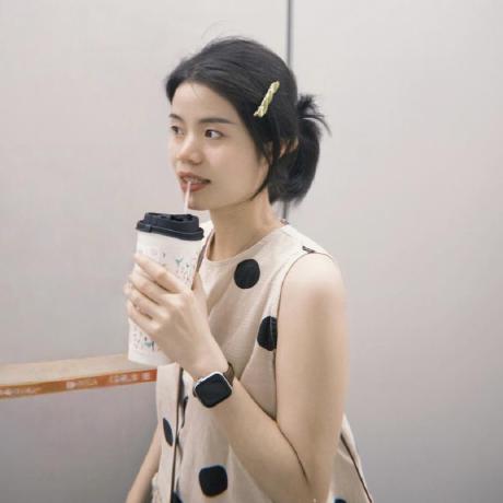 Jinyihan99 Jinyi Han Github