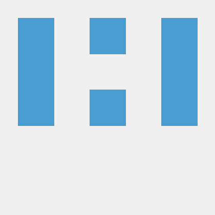 Vincenthsu Acer Github