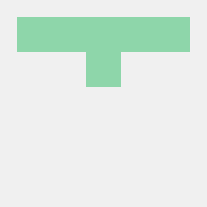 Servicenow Integration Github