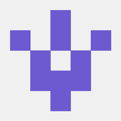 Tripod Industries Github