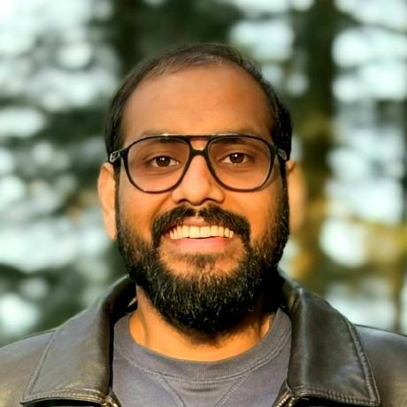 Aneesh Gupta Aneesh Gupta Github