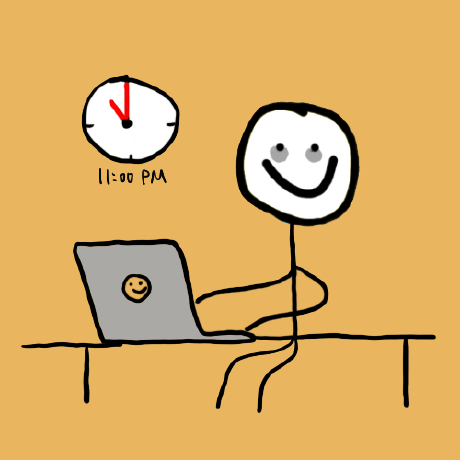 Devblakex Dev Blake Github