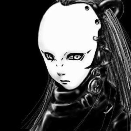 Ryogo X Ryogo Github