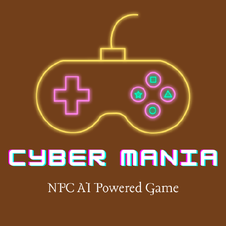 Digital Mania Github - Premium Abstract Illustration Gallery - Full HD