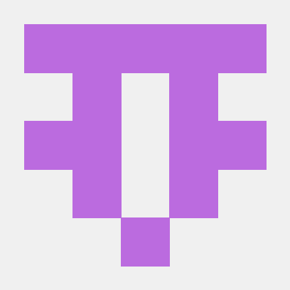 Teksol Github - Vintage Illustration Collection - Retina Quality