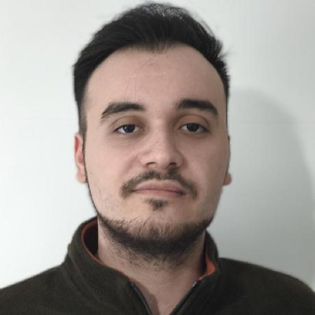 Memirdogan Emir Github - Nature Photo Collection - Full HD Quality