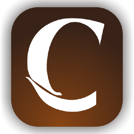 Caraka Id Github