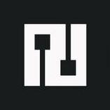 Nodeodyssey Node Odyssey Github
