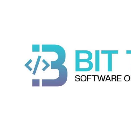 Mohammed Husein Mohammed Husein Github