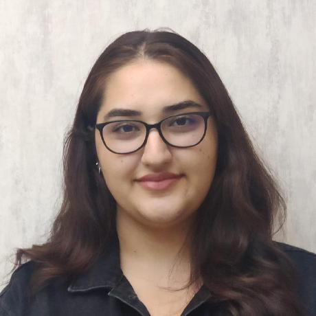 Elifsinem7 Elif Sinem Genç Github