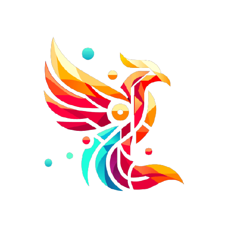 Phoenixai Tech Github