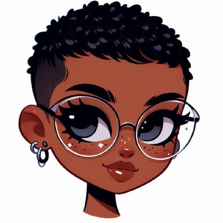 Shareasefrazier Sharease Frazier Github