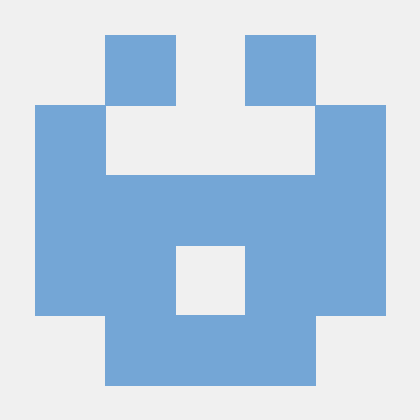 Larry A Dunning Github