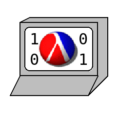 Racket Advocacy Github