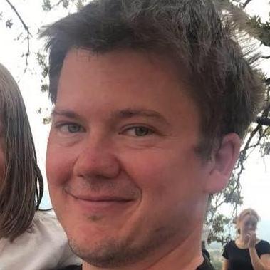 Knuhau Knut Haug Github