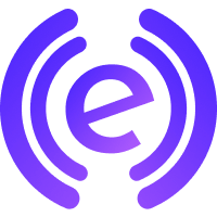 Echo Protocol Github