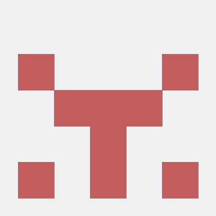 Nadostudiodev Nado Studio Dev Github - Nature Picture Collection - Desktop Quality