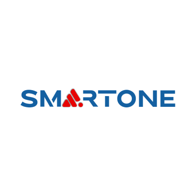 Smartone Id Github