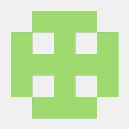 Project Lora Emergency Communication Github