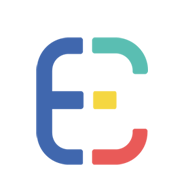 Ics Ltd Github