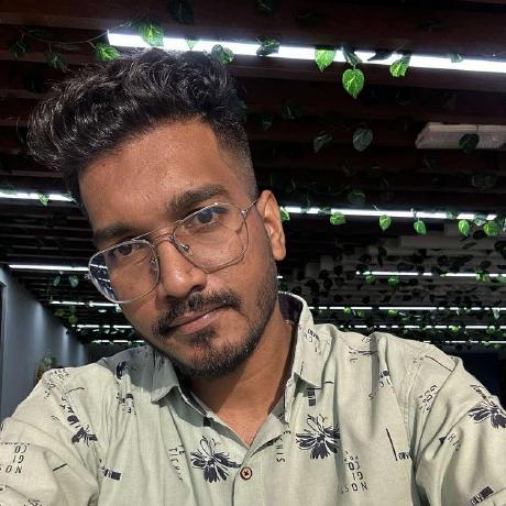 Pranav Admin Pranav Github