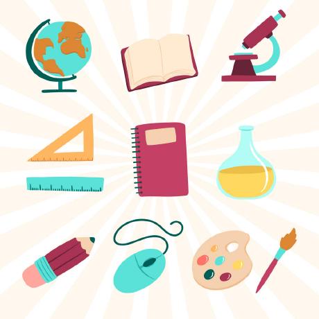 L12 Gid Github - Premium Space Pattern Gallery - Full HD