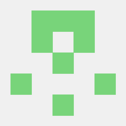 Digital Dairy Github