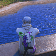 Hazellabrhm Hazell Abraham Github