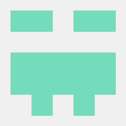 Bsbsjsj Github - Vintage Background Collection - Ultra HD Quality