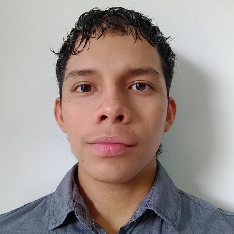 Juanfelipe Dev Github