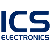 Ics Electronics Github
