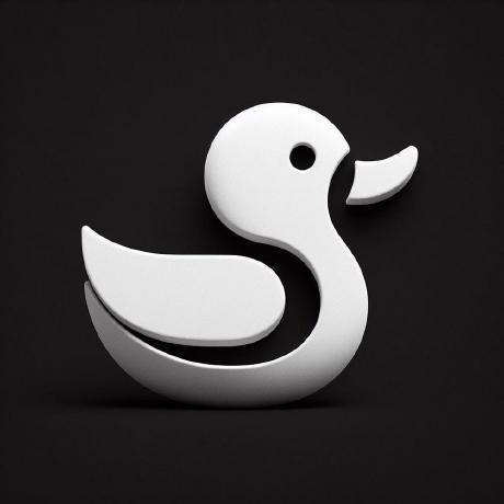 Lab Duk Github - High Resolution Mountain Illustrations for Desktop