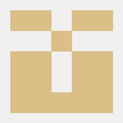 Github Google Deepmind Graphcast Github