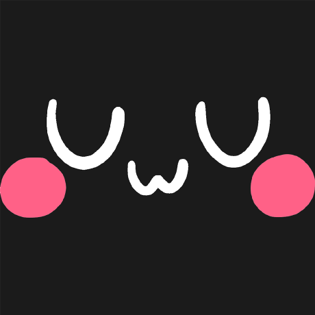 Uwu Novels Github