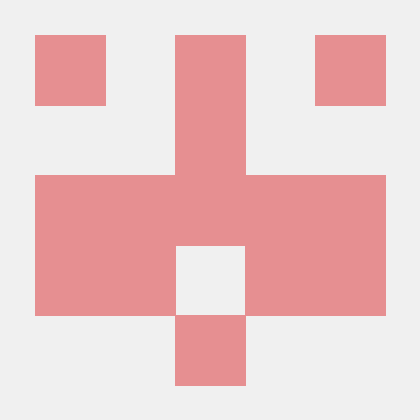 Timjmiller Tim Miller Github - Premium City Background Gallery - Desktop