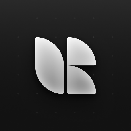 Buildstack Github - Best Vintage Illustrations in HD