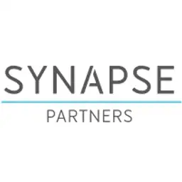 Synapse Partners Github