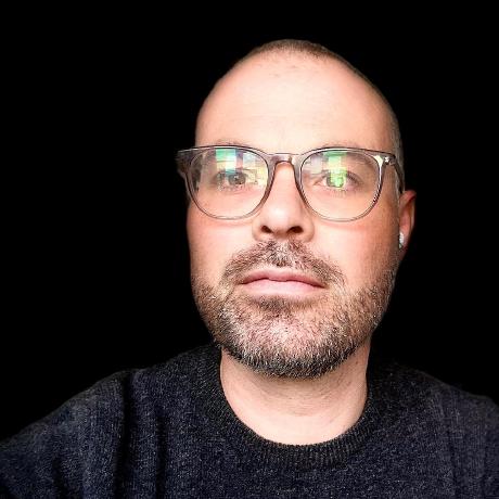 Github Microsoft Transformercompression For Releasing Code Related