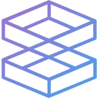 Fathom Health Interview Github